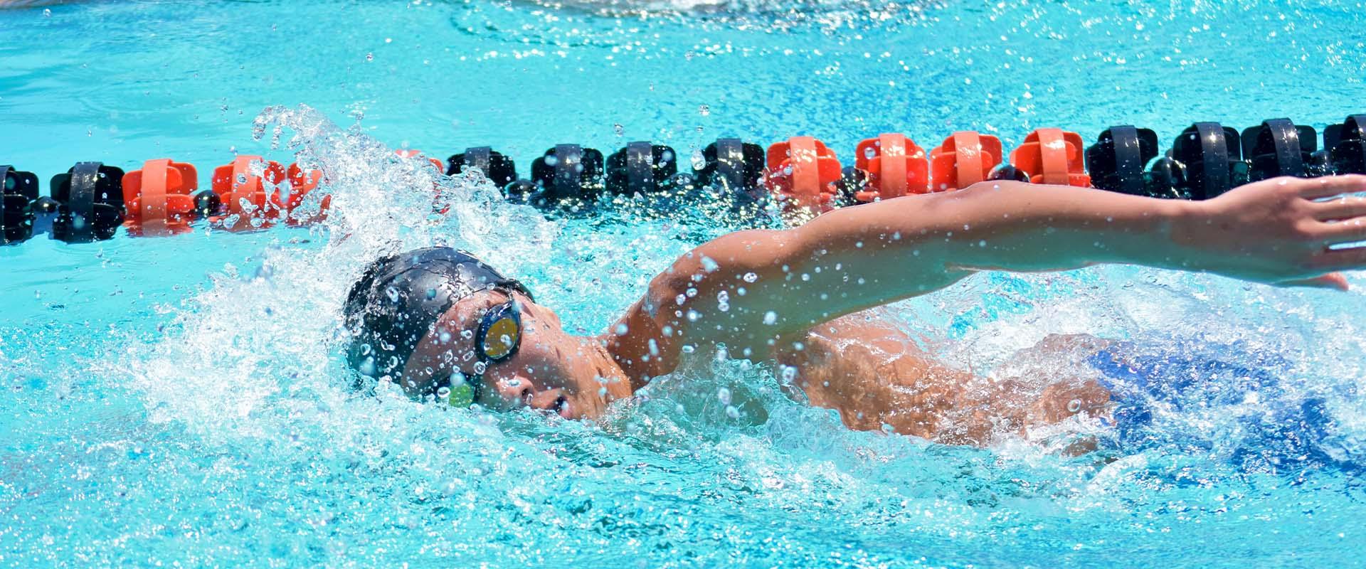 Prospective Student-Athlete Form – Boys' Swimming – Bishop Montgomery ...