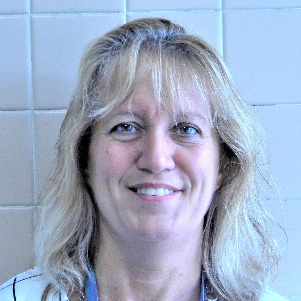 Staff Directory | Milford School District