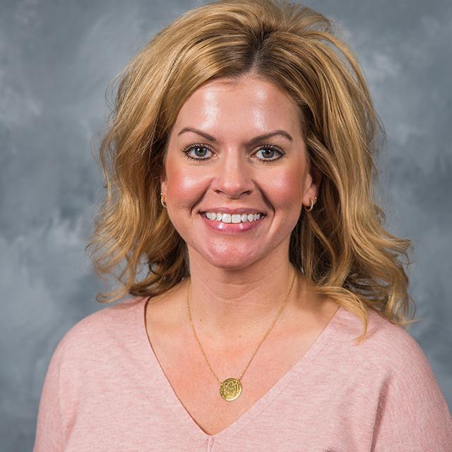 Staff Directory | East Valley School District No.90