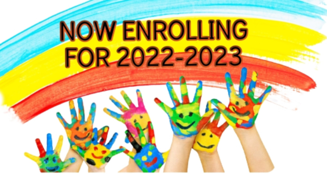 Head Start/State Preschool