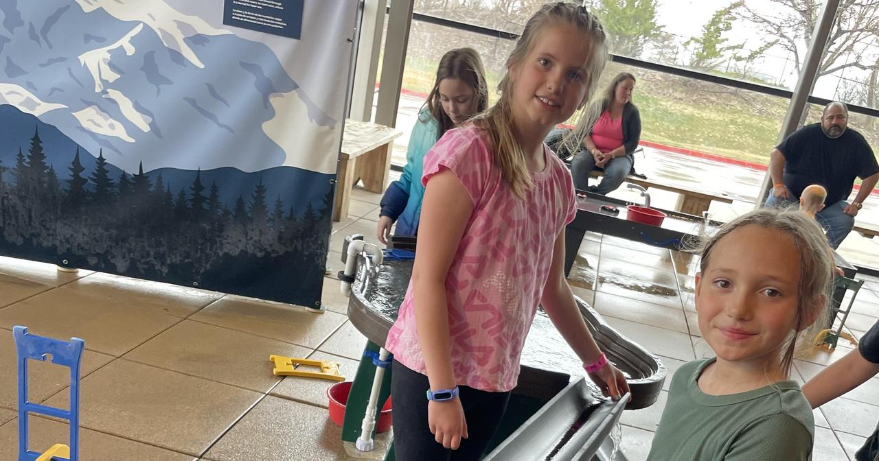 Willow Elementary School