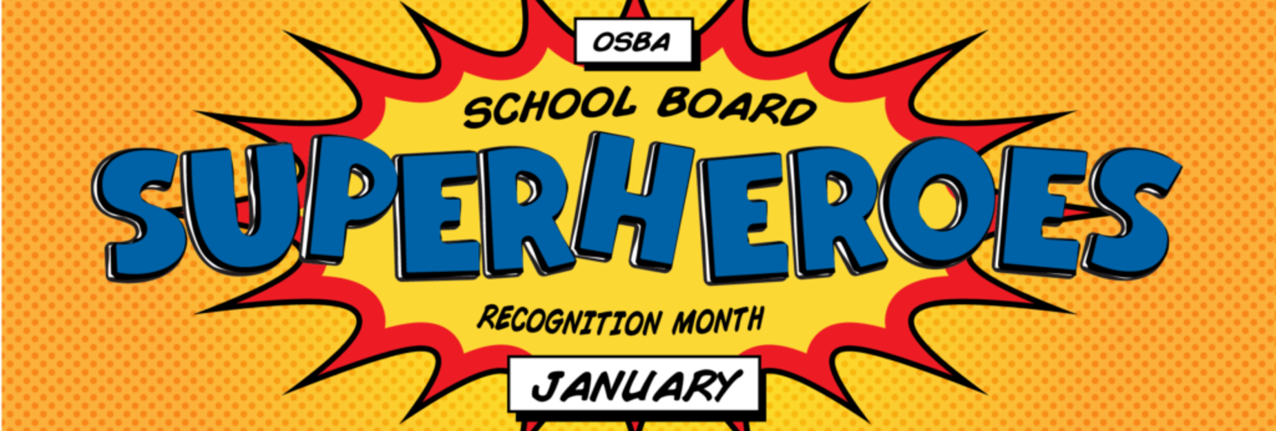 Azalea Middle School