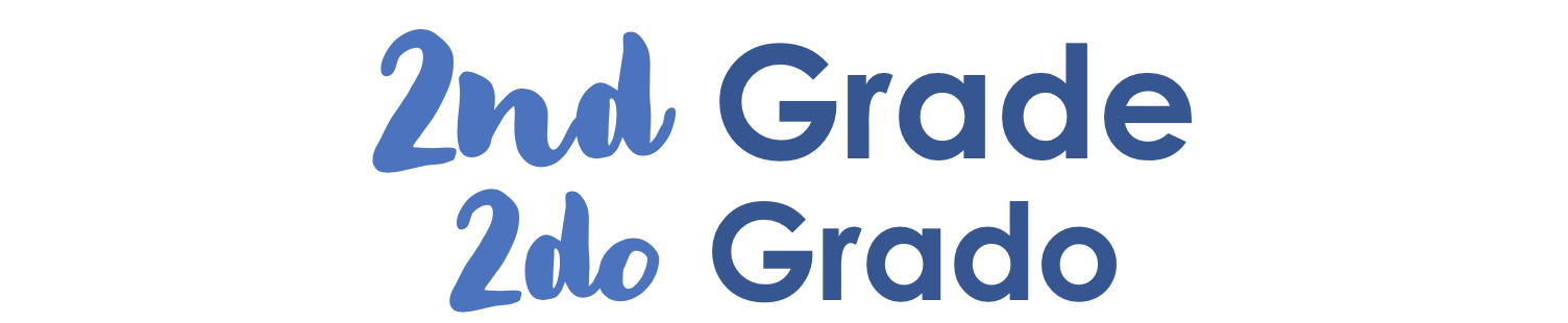 Staff Directory – Staff – Langdon Avenue Elementary