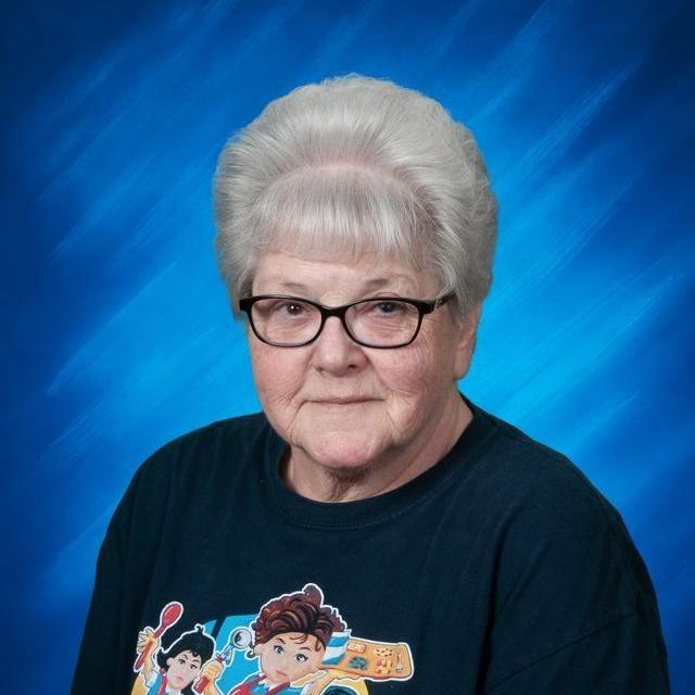 Staff Directory | Wahpeton Public Schools