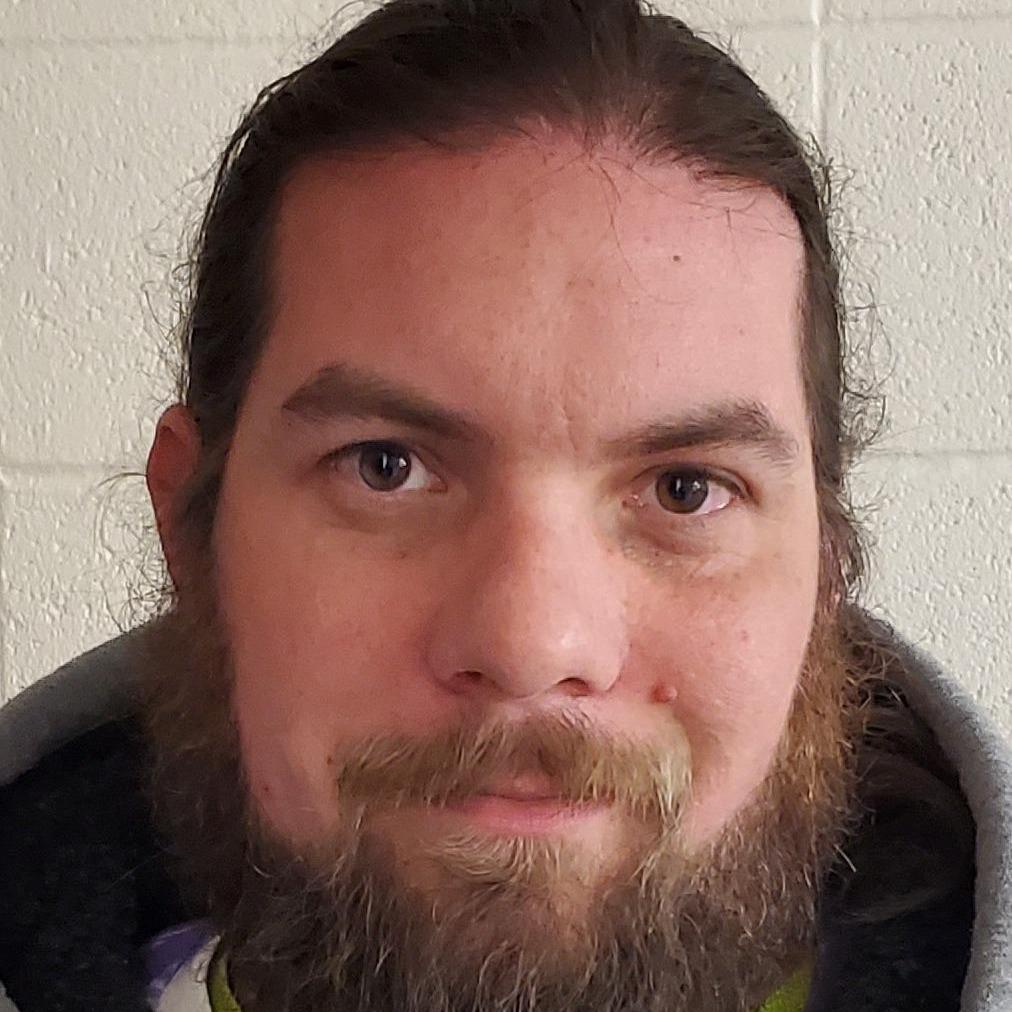 Food Services - Food Services - Hot Springs County School District #1