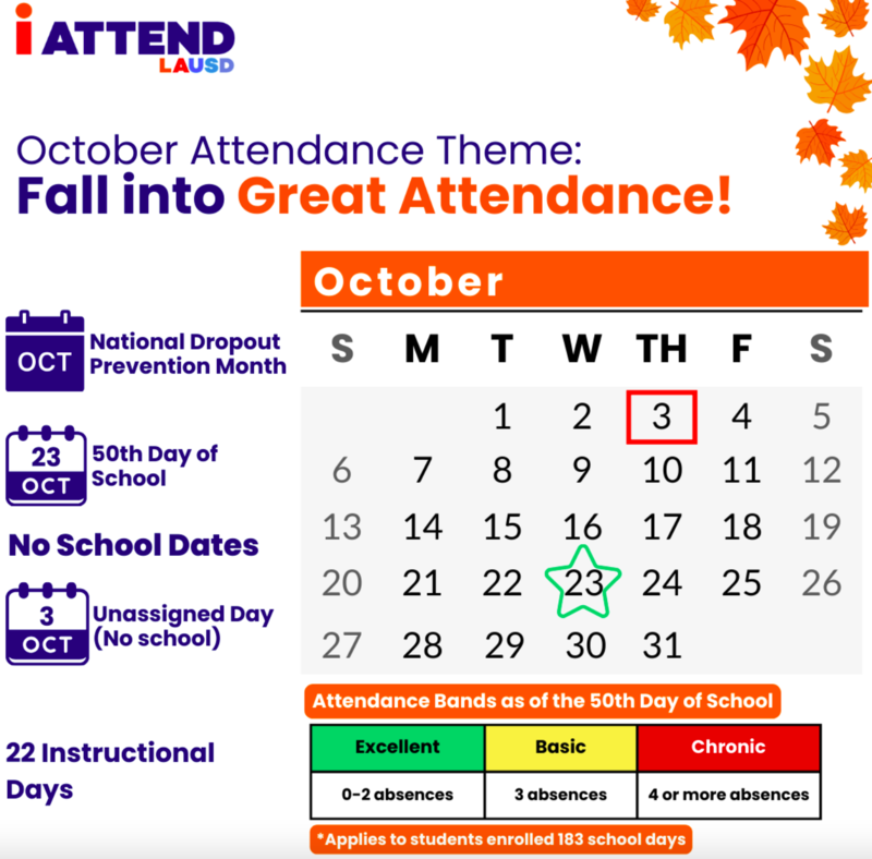 Hobart Boulevard Elementary