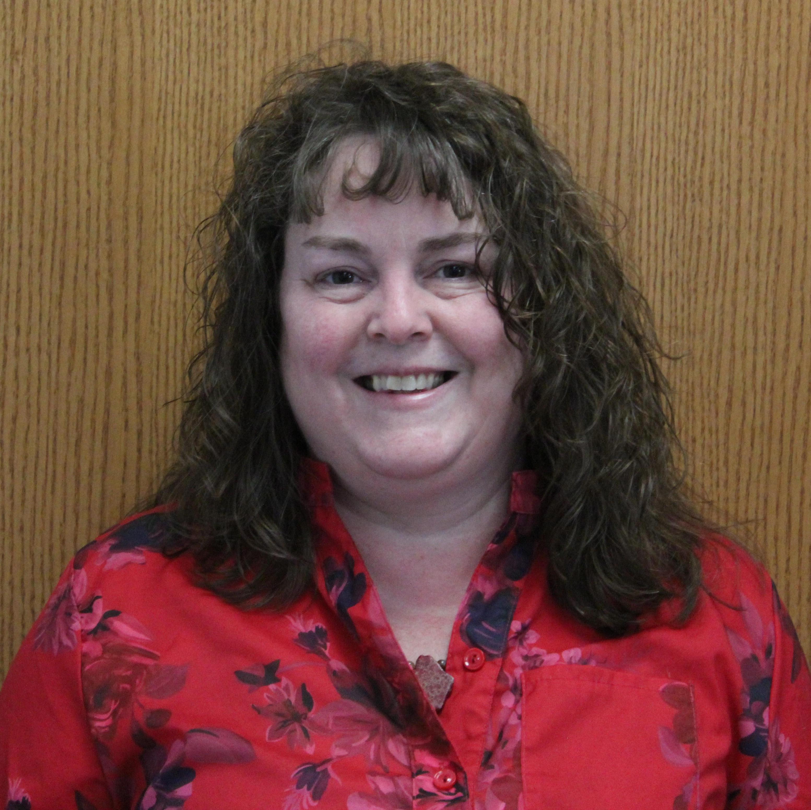 Staff Directory Norwood Norfolk Central School District