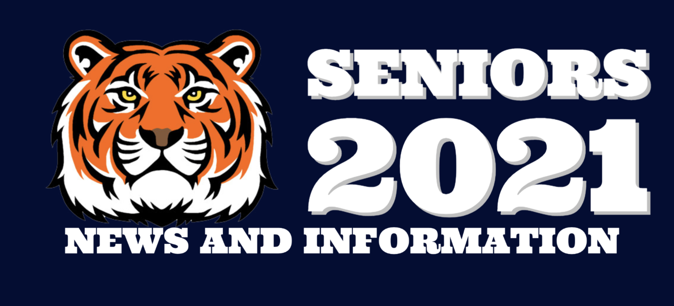 Fort Hamilton High School