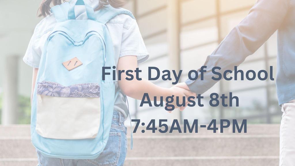 Frost Independent School District