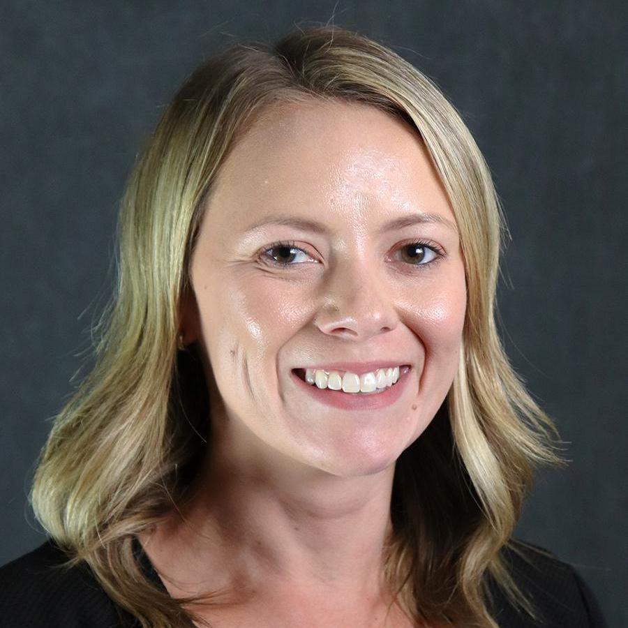 Staff Directory | Rutherford County Schools