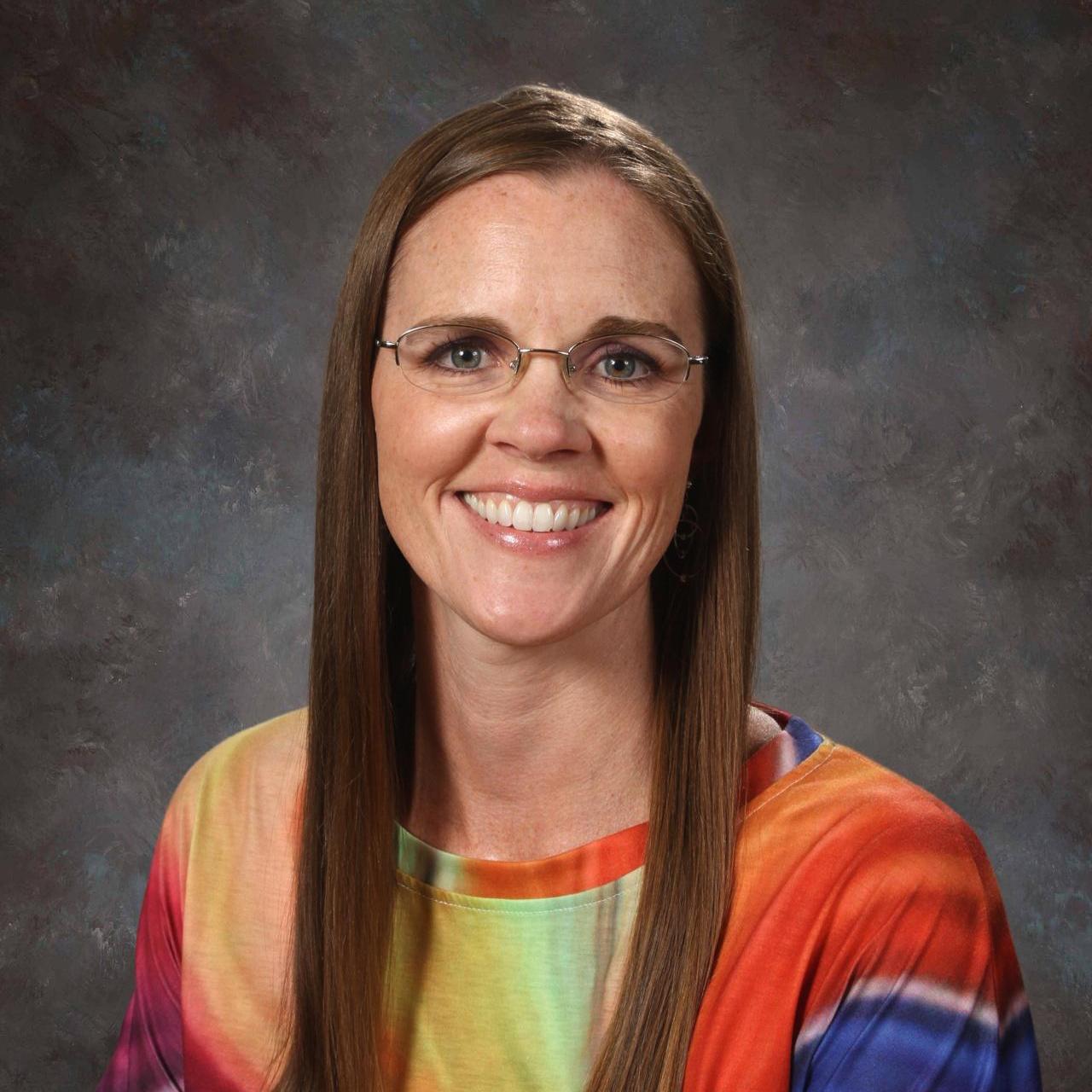 Staff Directory | APEX Homeschool Program
