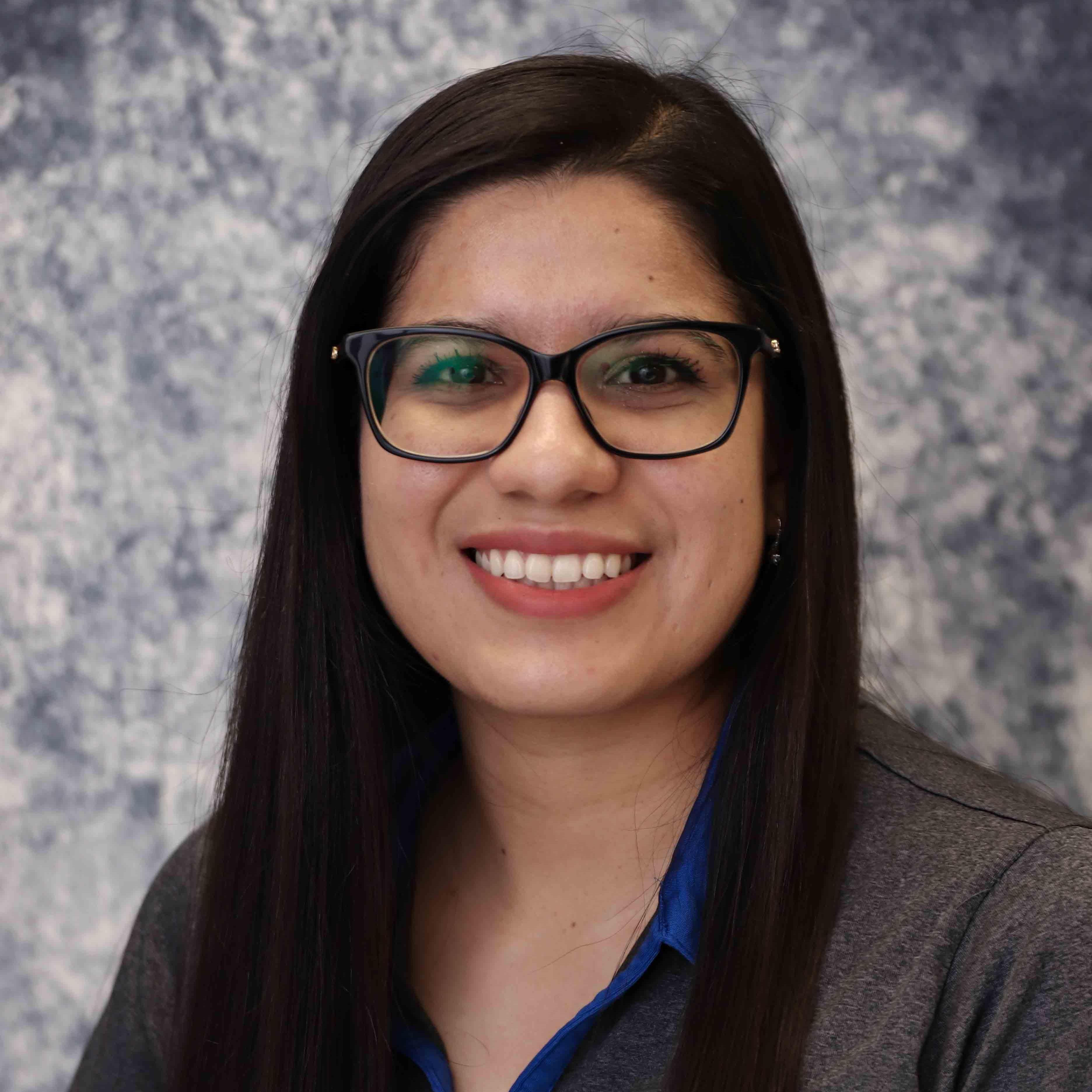 Staff Directory | Robert Vela High School