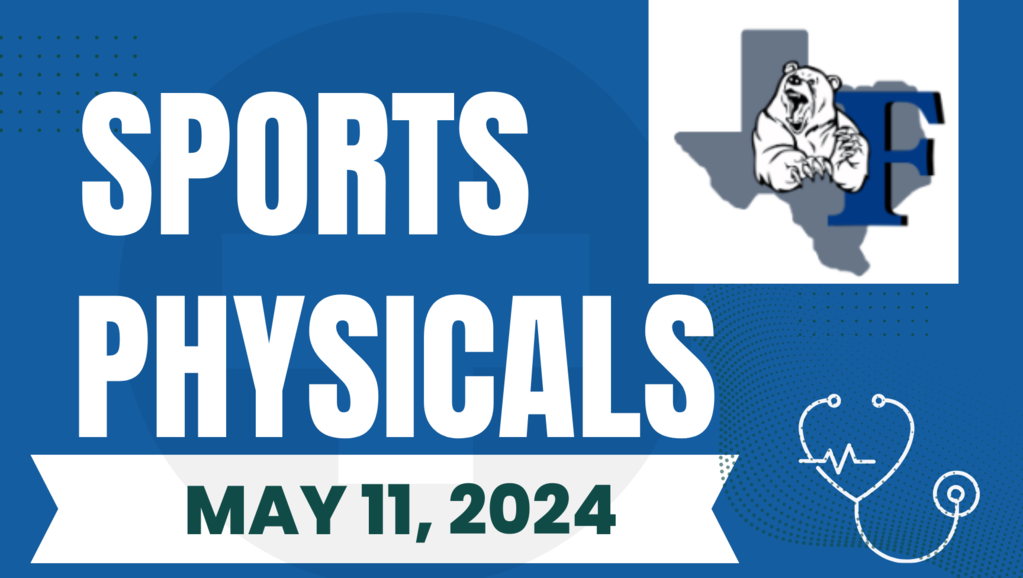 Frost Independent School District