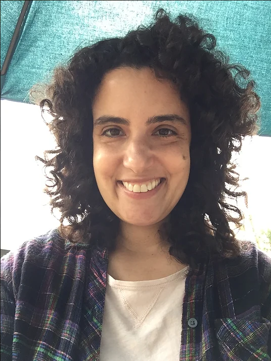 Parent Teacher Association – Get Involved – Castle Heights Elementary ...