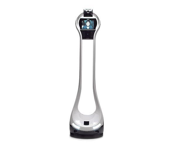 ESC-20 Assistive Technology Lending Library Inventory - Assistive ...