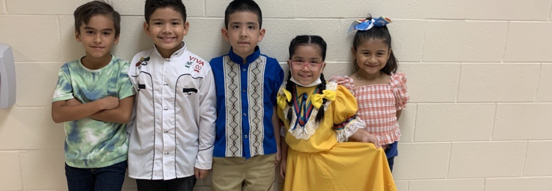 Salinas Elementary School