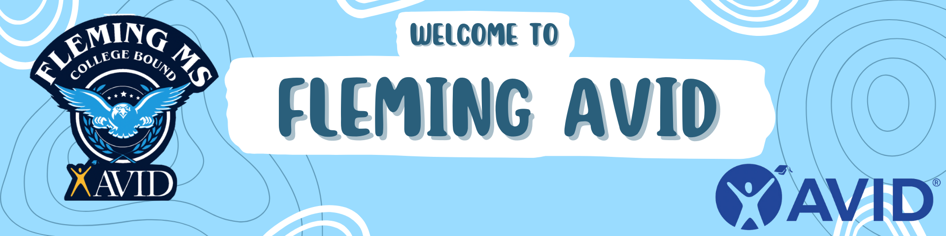Fleming AVID Vision – AVID Program – Alexander Fleming Middle School
