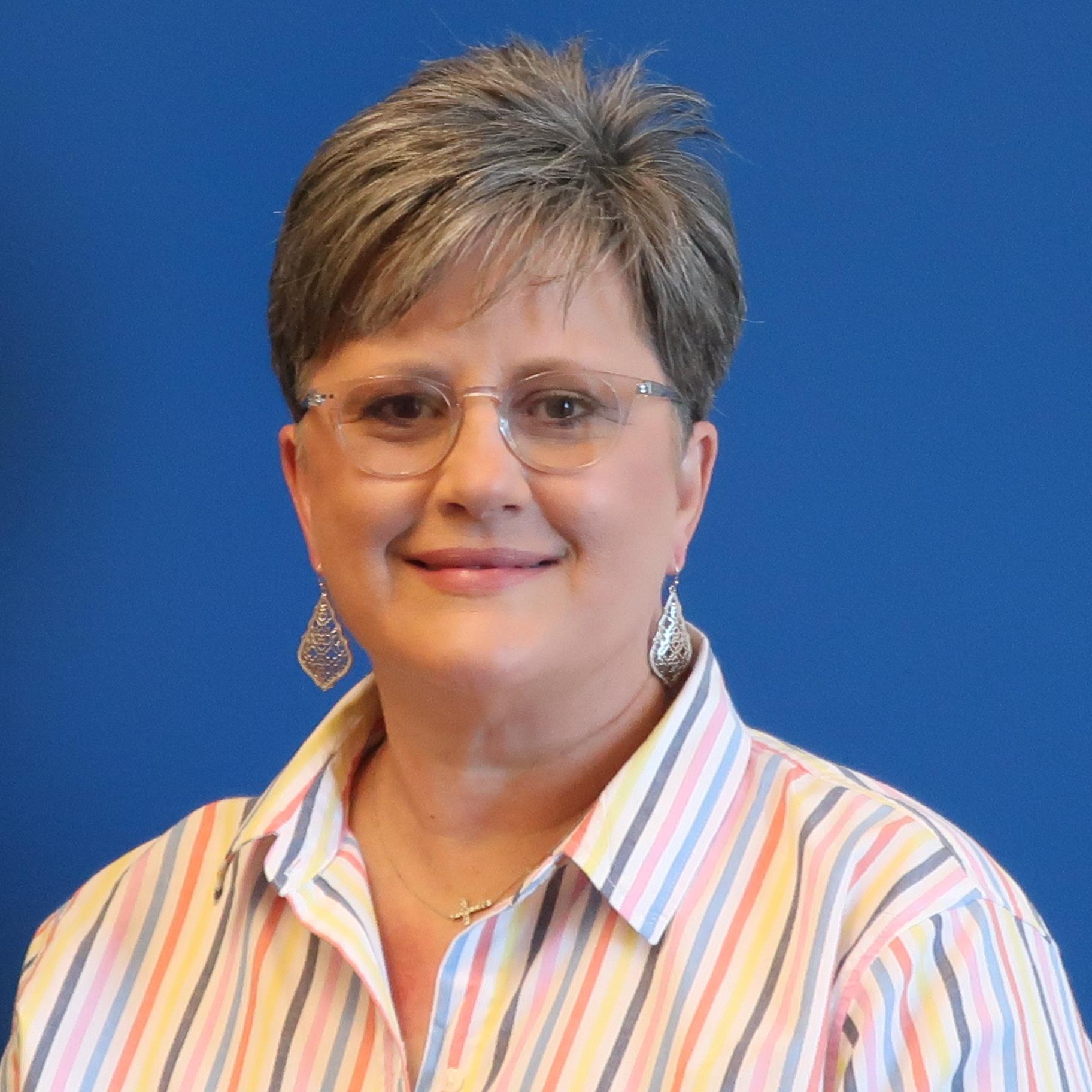 Staff Directory | Early Childhood Center