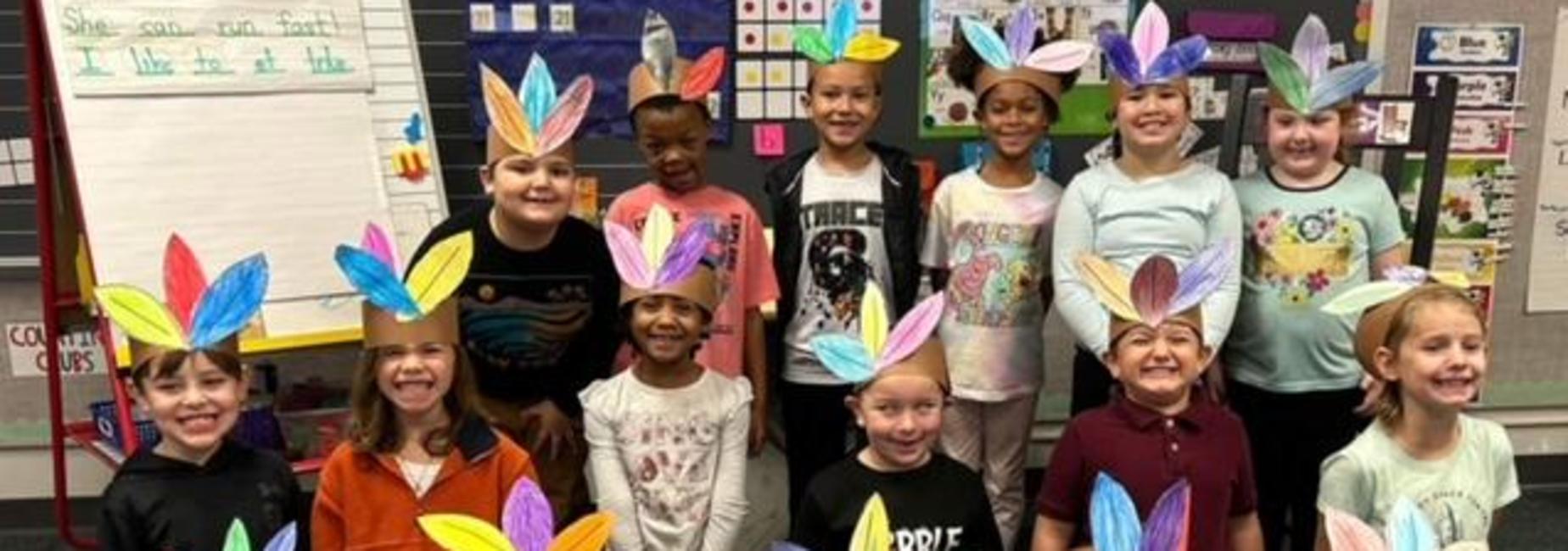 Westview Elementary School