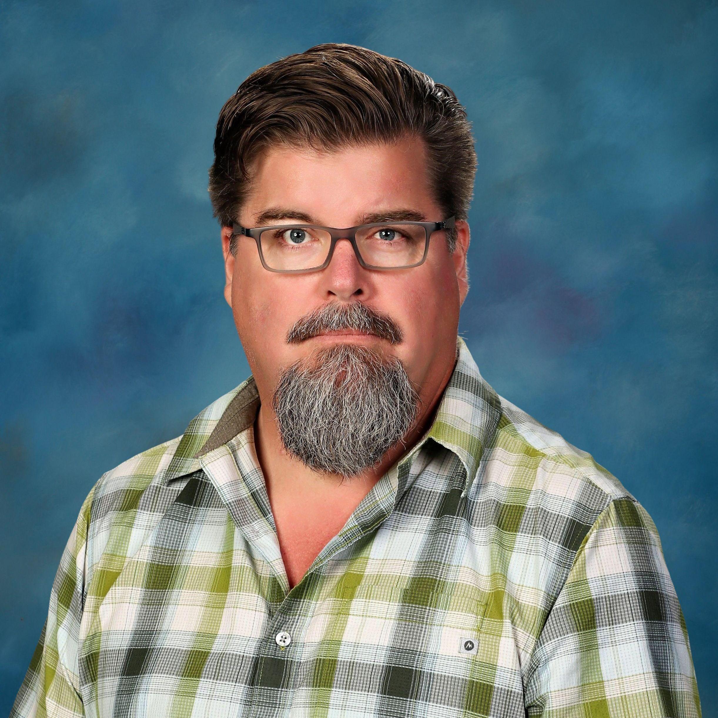 Staff Directory | High Tech Los Angeles Charter High School