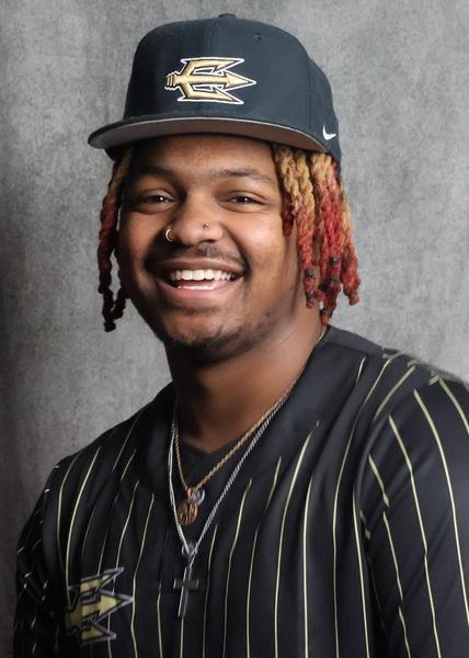 Wolverines at the Next Level – Baseball – LaVergne High School