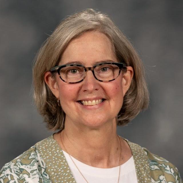 Staff Directory | Tennessee Schools for the Deaf