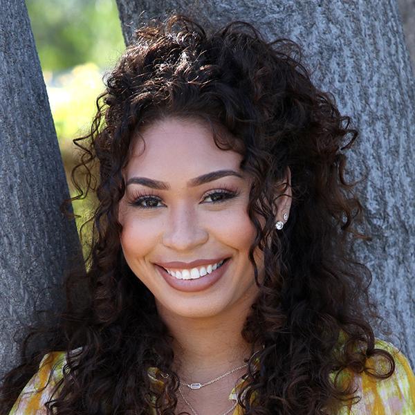 Staff Directory | Meadows Arts and Technology Elementary School