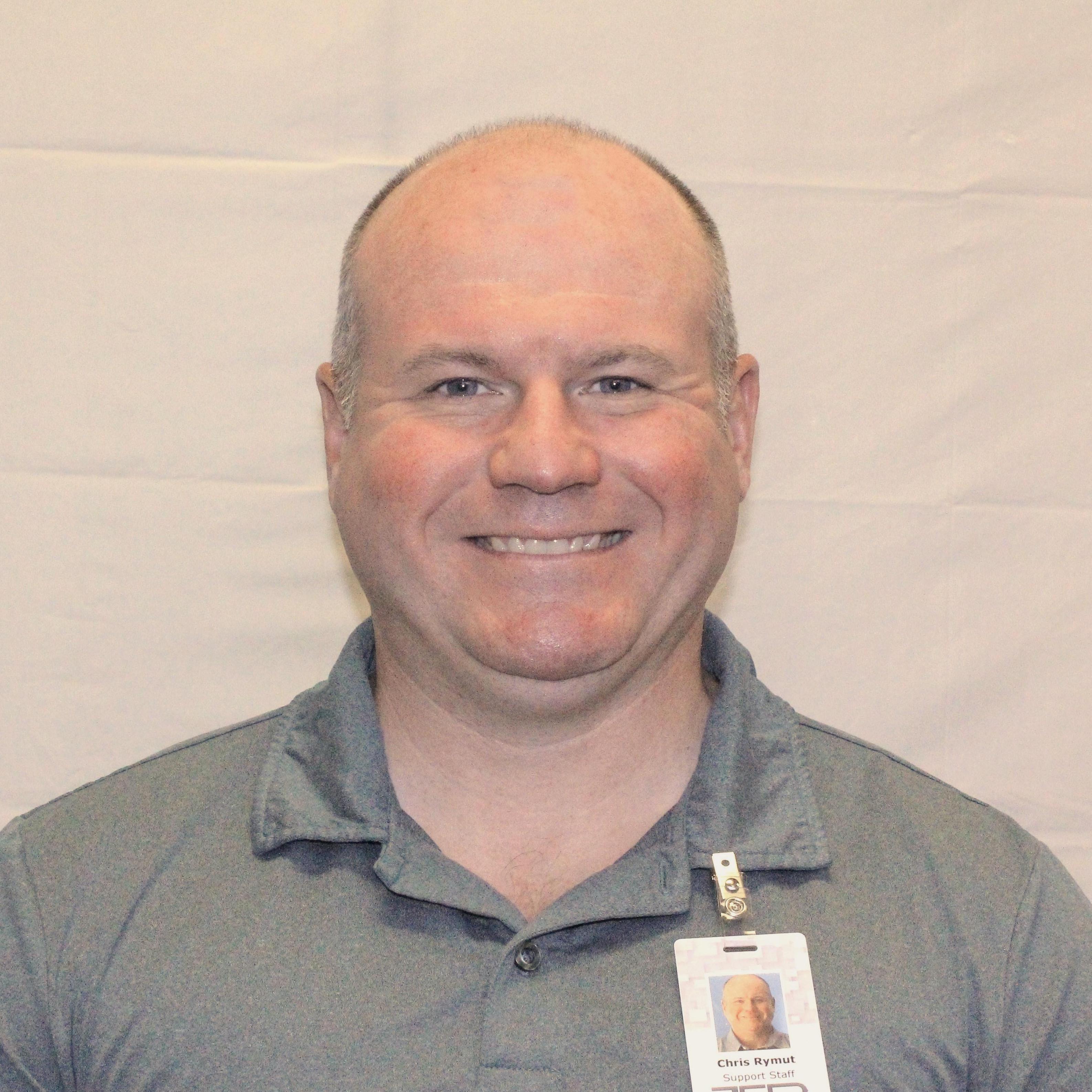 Staff Directory | Technology Center of DuPage