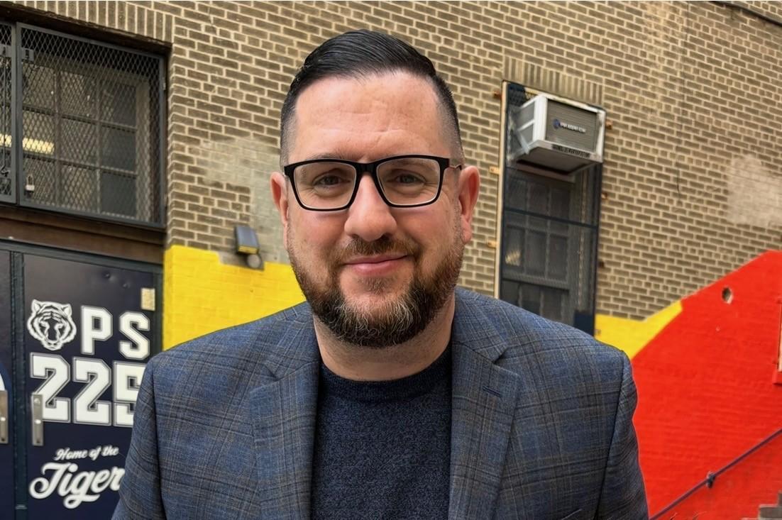 Principal's Message – About Us – P.S. 225 The Eileen E Zaglin School