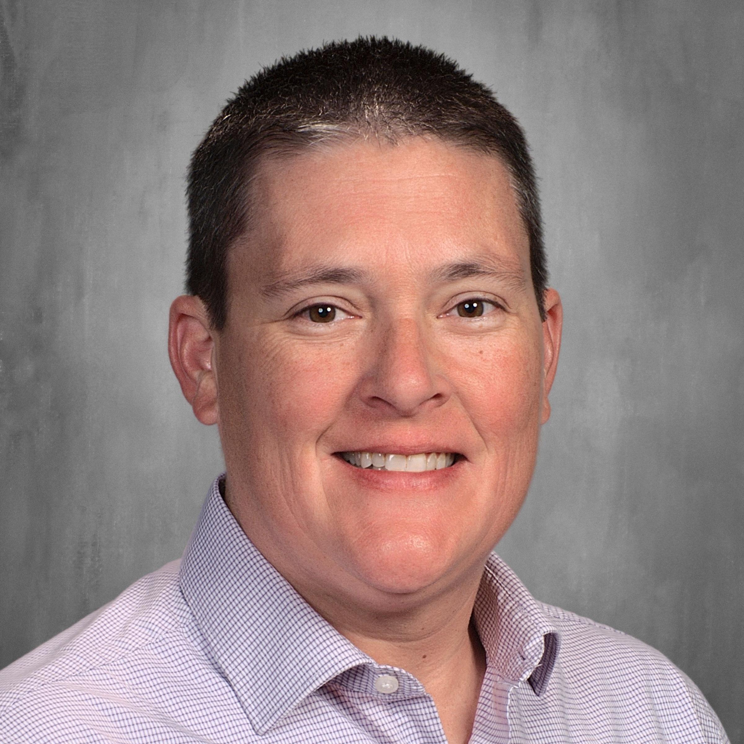 Staff Directory | Marion High School