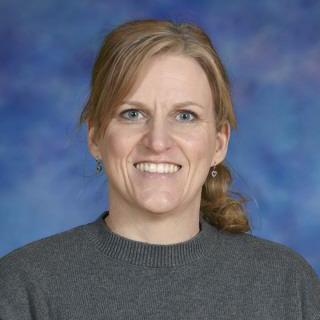 Staff Directory | Westchester Primary School