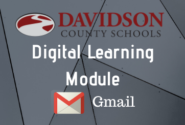 Digital Learning CEU Opportunities – Staff – Davidson County Schools
