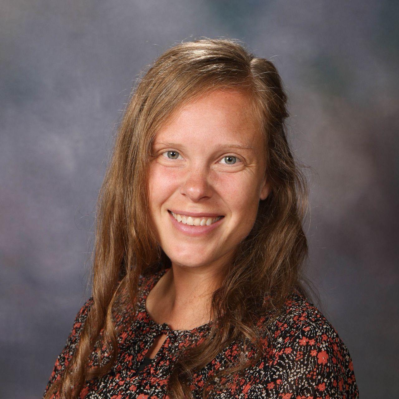 Staff Directory | Walter Hill Elementary School