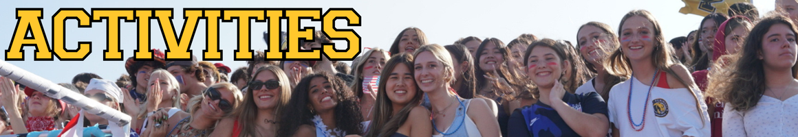 Palos Verdes Peninsula High School