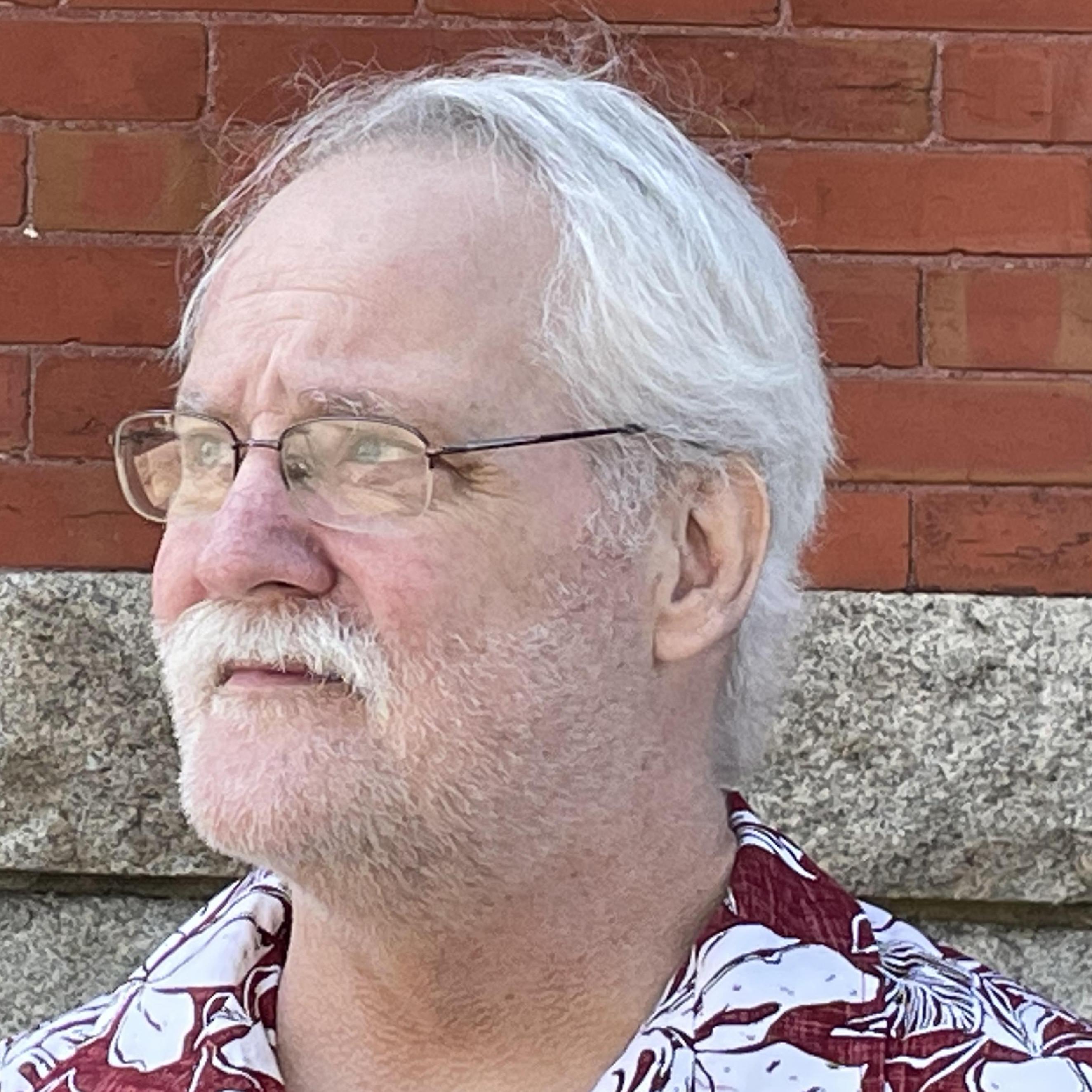 Keri Markham's Instagram, Twitter & Facebook on IDCrawl