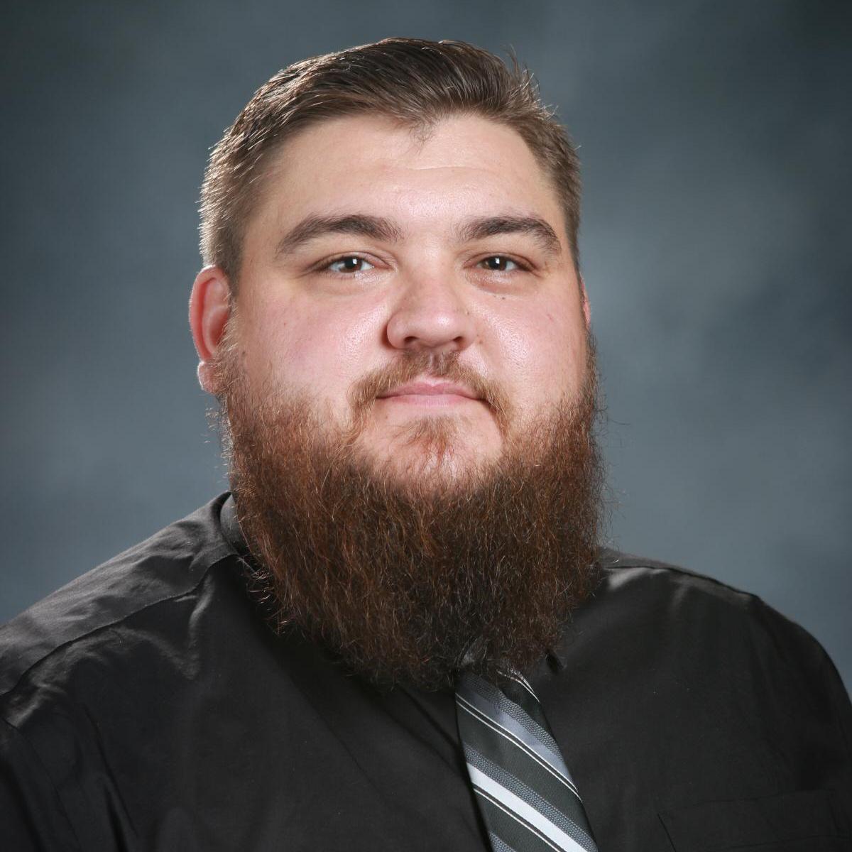 Staff Directory | DeSales High School