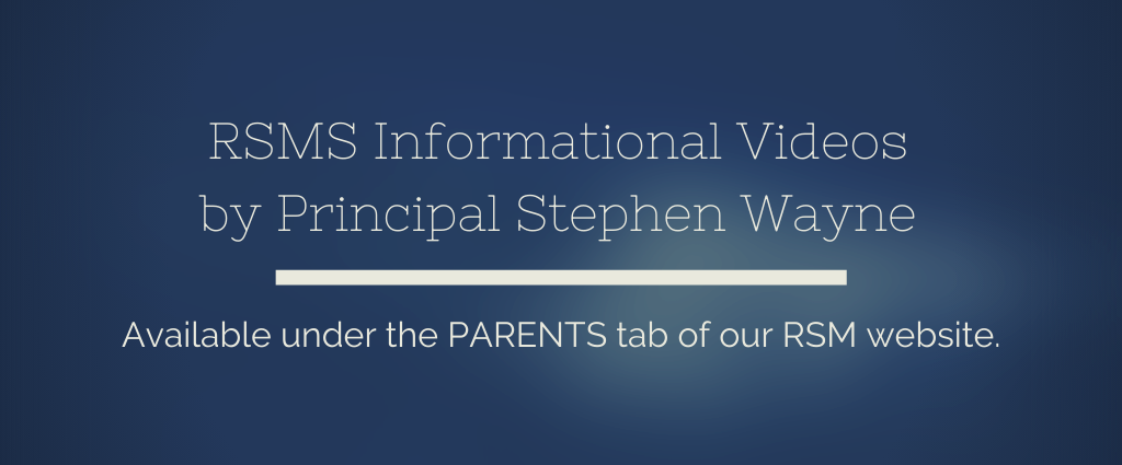 Rock Springs Middle School