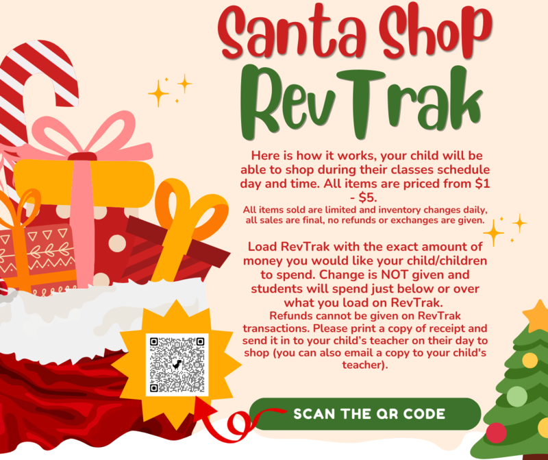 News | Martinez Elementary School