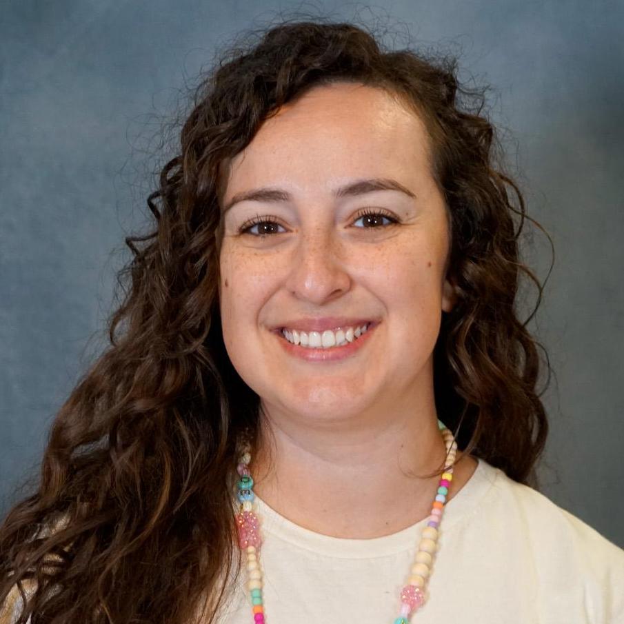 Staff – Kindergarten – Westwind Elementary School