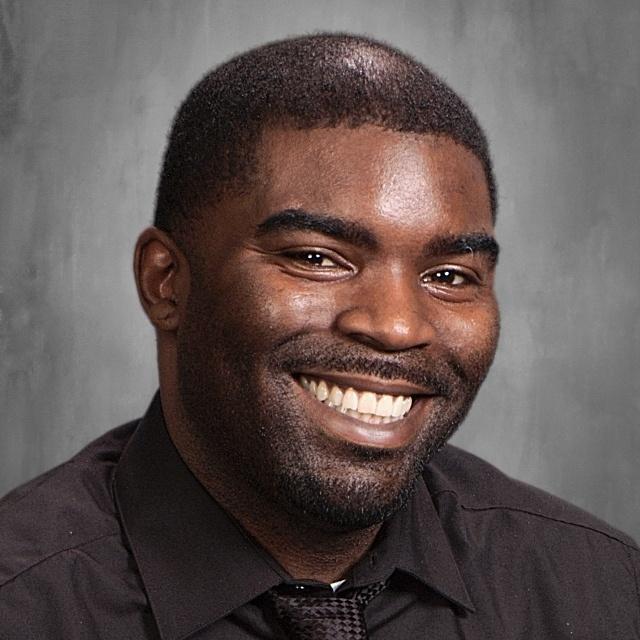 Staff Directory | St. Bernard High School