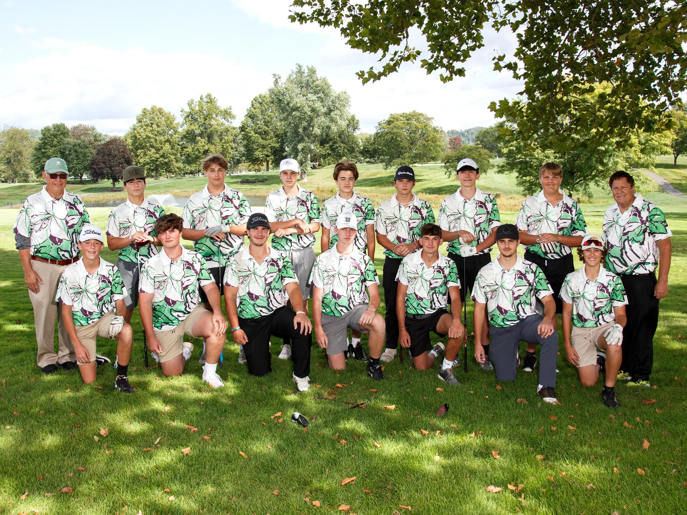 Home – Riverside High School – Riverside Beaver County School District