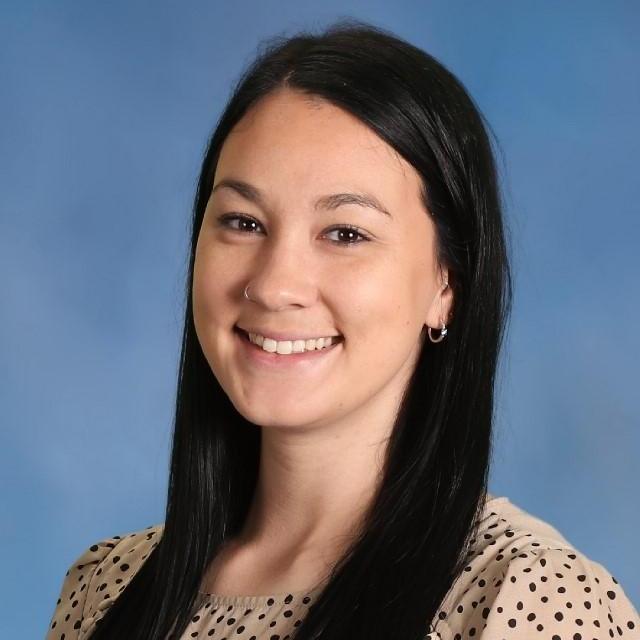 Staff Directory | North Todd Elementary School