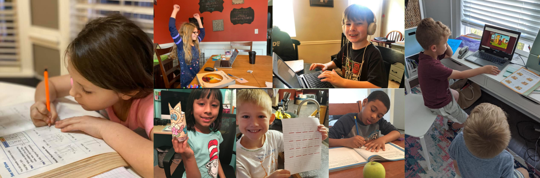 Columbia County School District