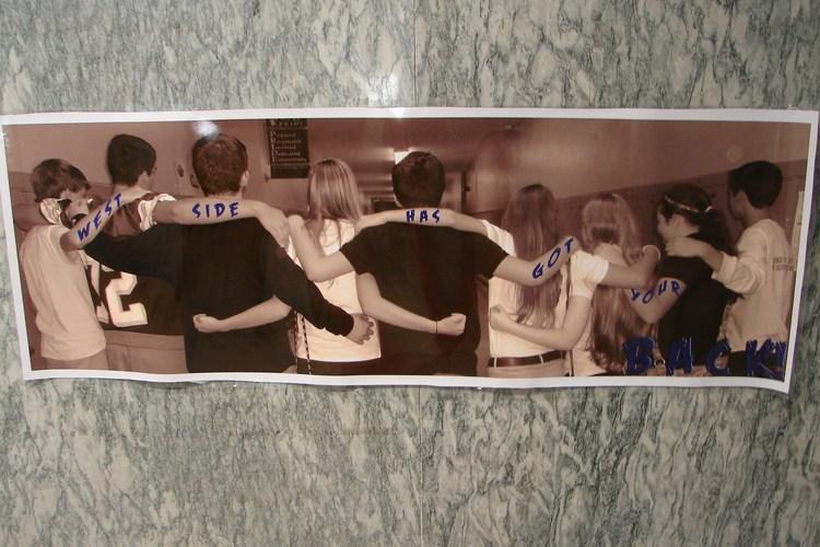 West Scranton High School