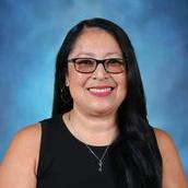 Staff Directory | Los Angeles Academy Middle School