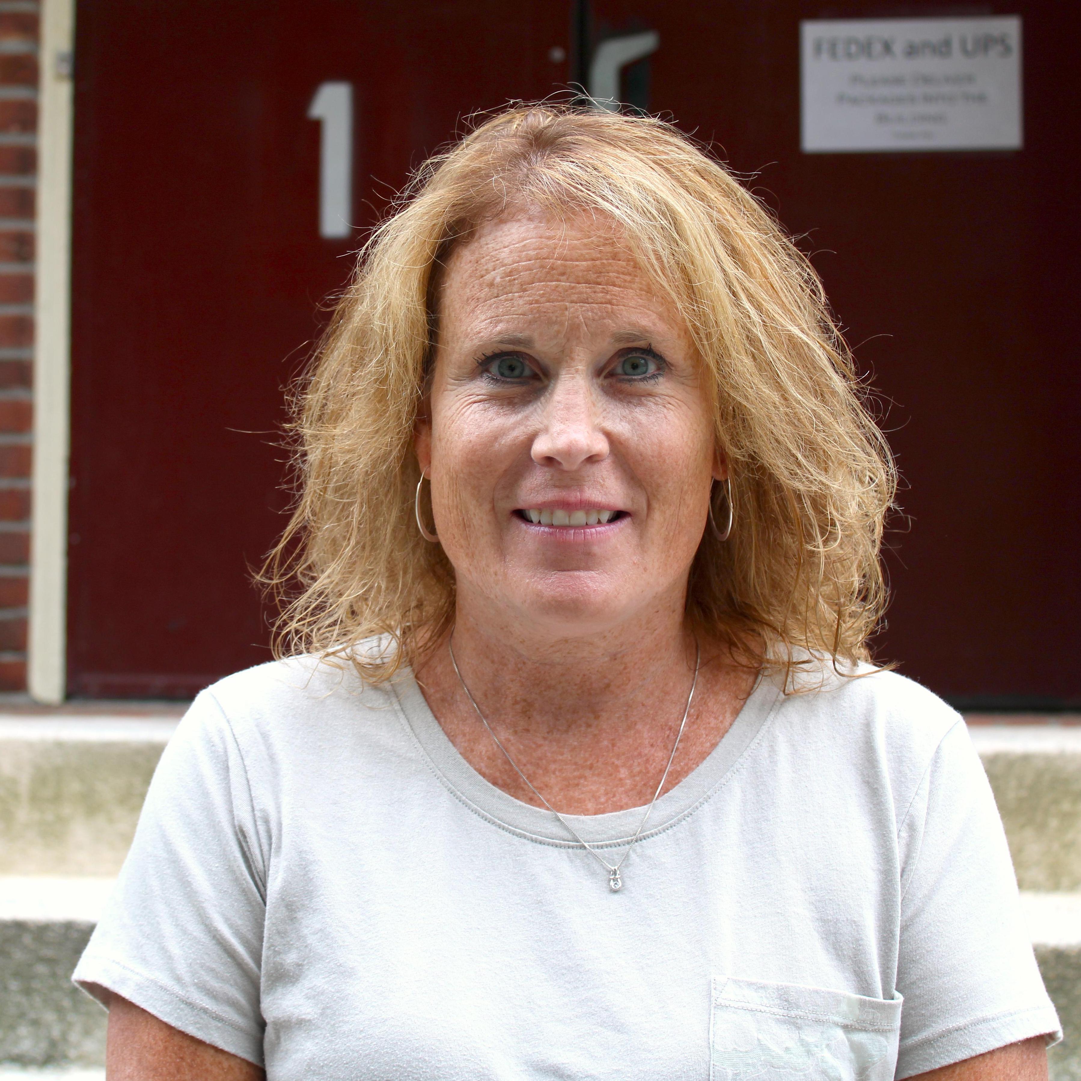 Staff Directory | South Shore Christian Academy