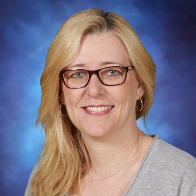 Other Staff - Palms Middle School