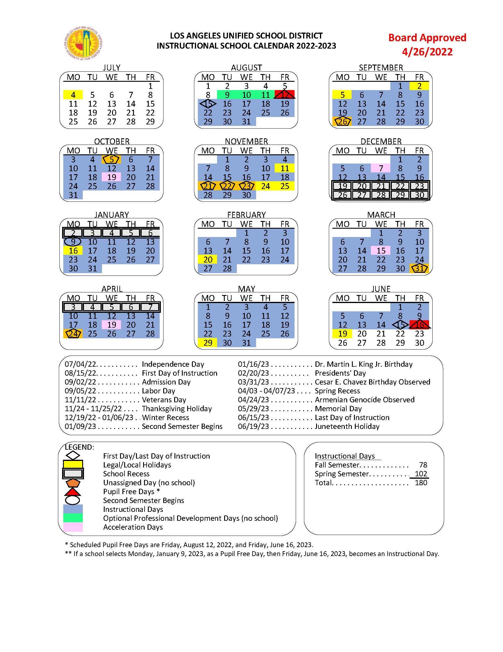 Bell Schedule Bell Schedule Information East Valley High School Bell Schedule Bell Schedule Information East Valley High School