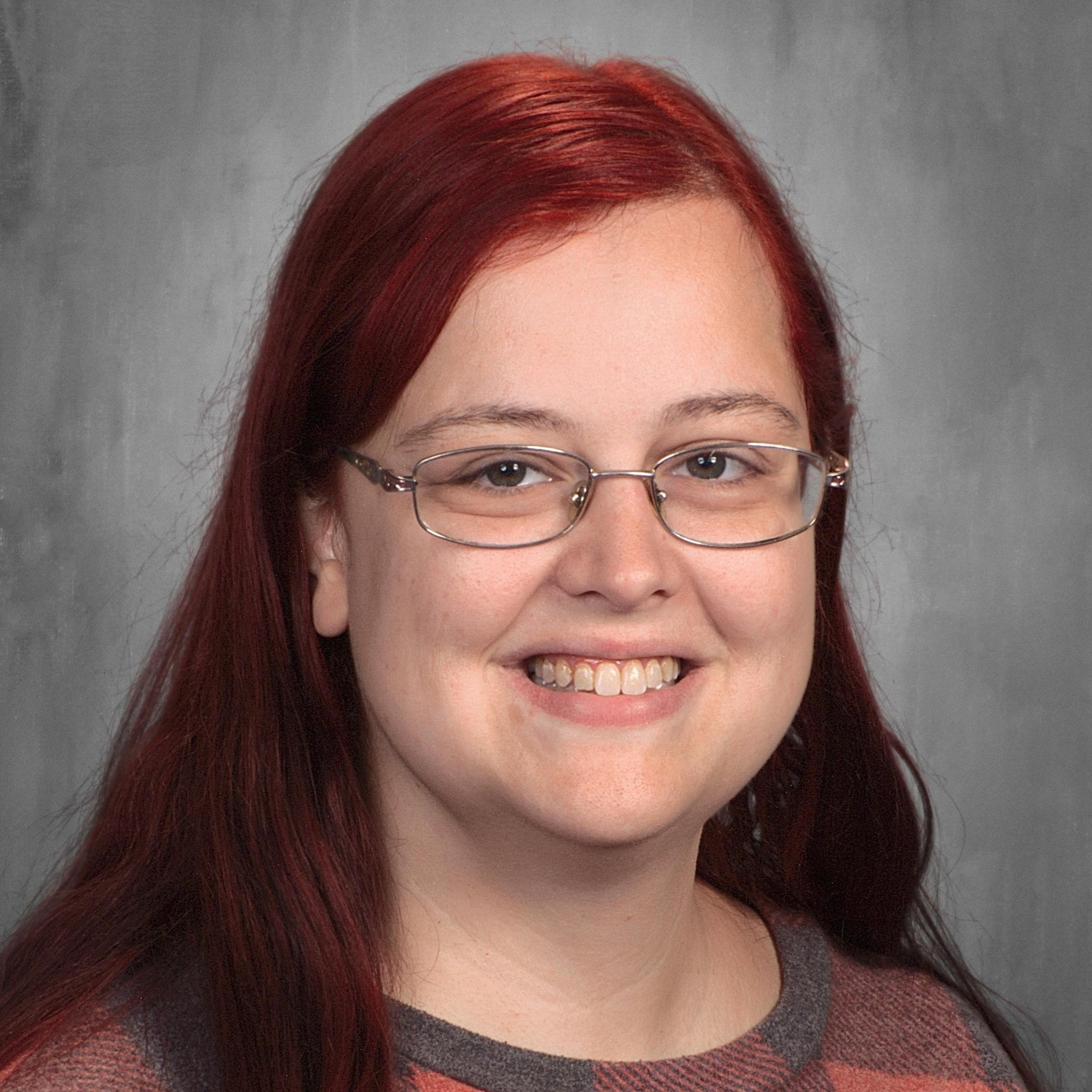 Staff Directory | Riverview Elementary School