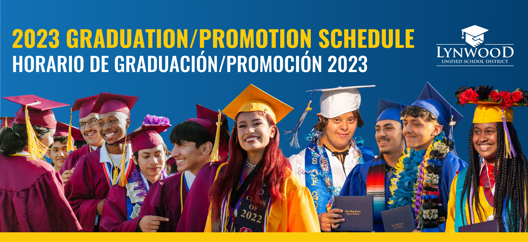 Marco Antonio Firebaugh High School